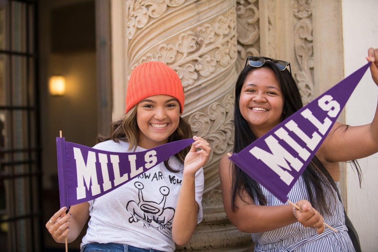 America's most liberal colleges in 2020, ranked