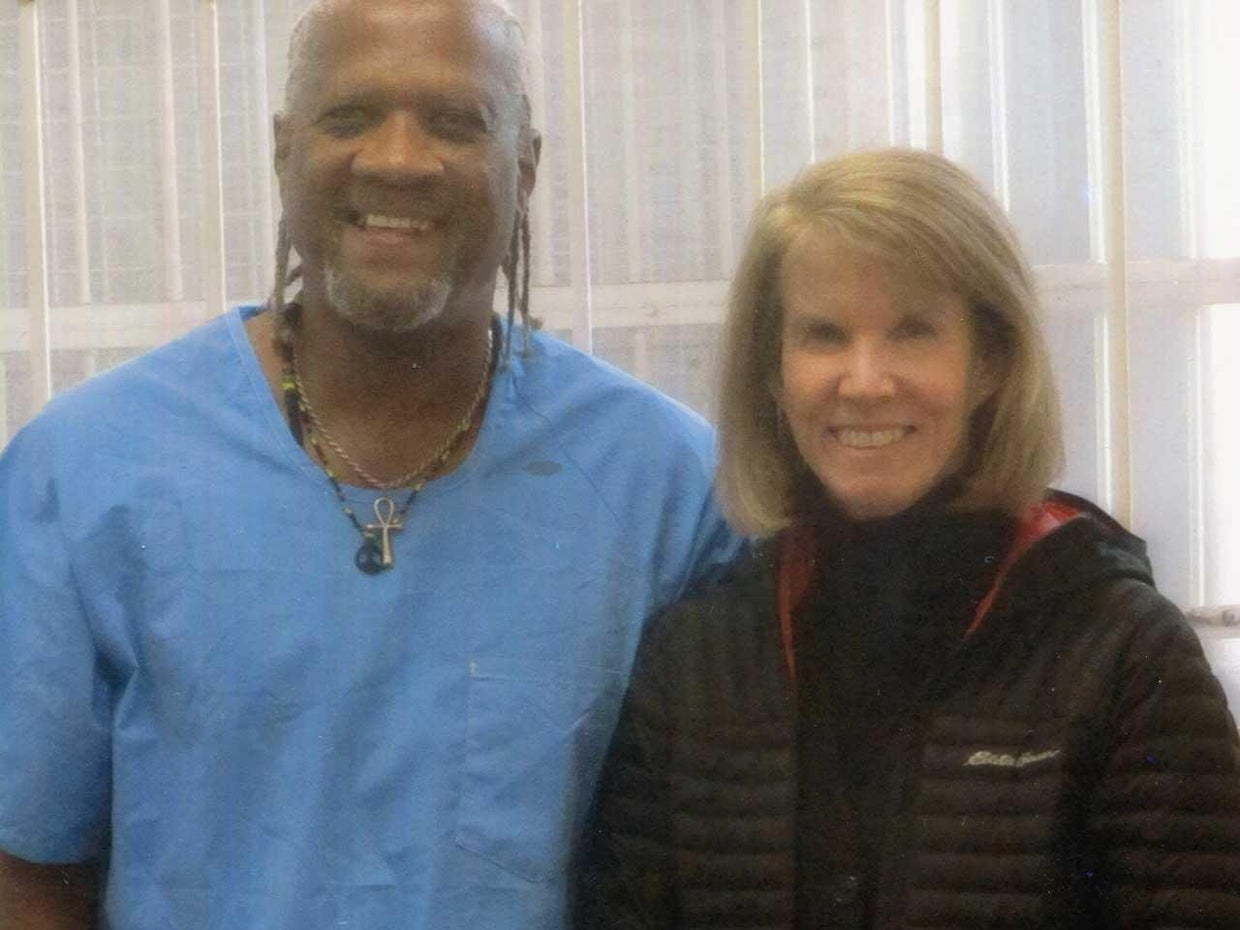 Kevin Cooper case: Could new developments help death row inmate's bid ...