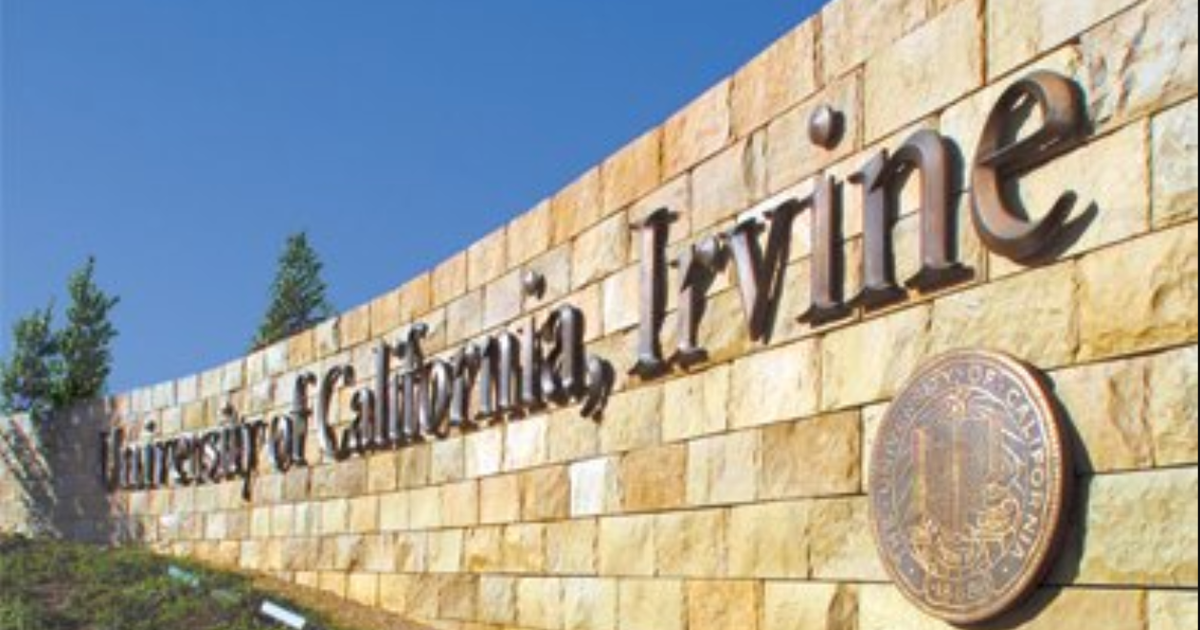 Irvine, Huntington Beach Rank High On List Of The 'Happiest Cities In ...