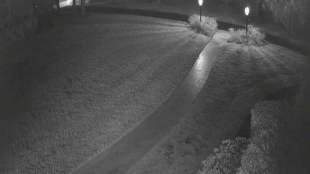 He said, she said: Evidence photos from the Reuschel attempted murder ...