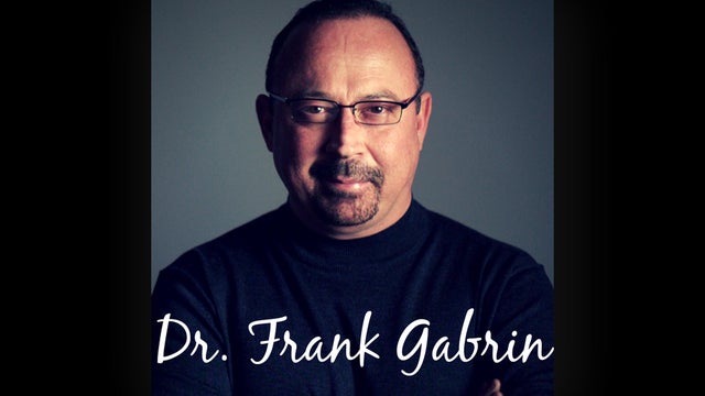 A casi 100 días de Gobierno, esto ha sido lo más difícil para AMLO ...