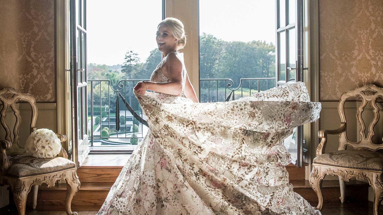 Reuschel vs. Reuschel: Was a Florida man's violent confrontation with ...