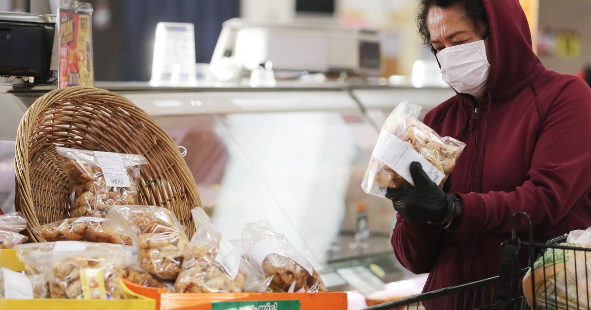 Closures From COVID-19 Restrictions Hurt Holiday Revenues For Retail ...