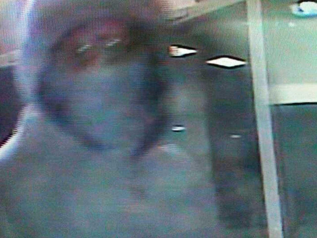 Solving the murders of Israel Keyes - CBS News