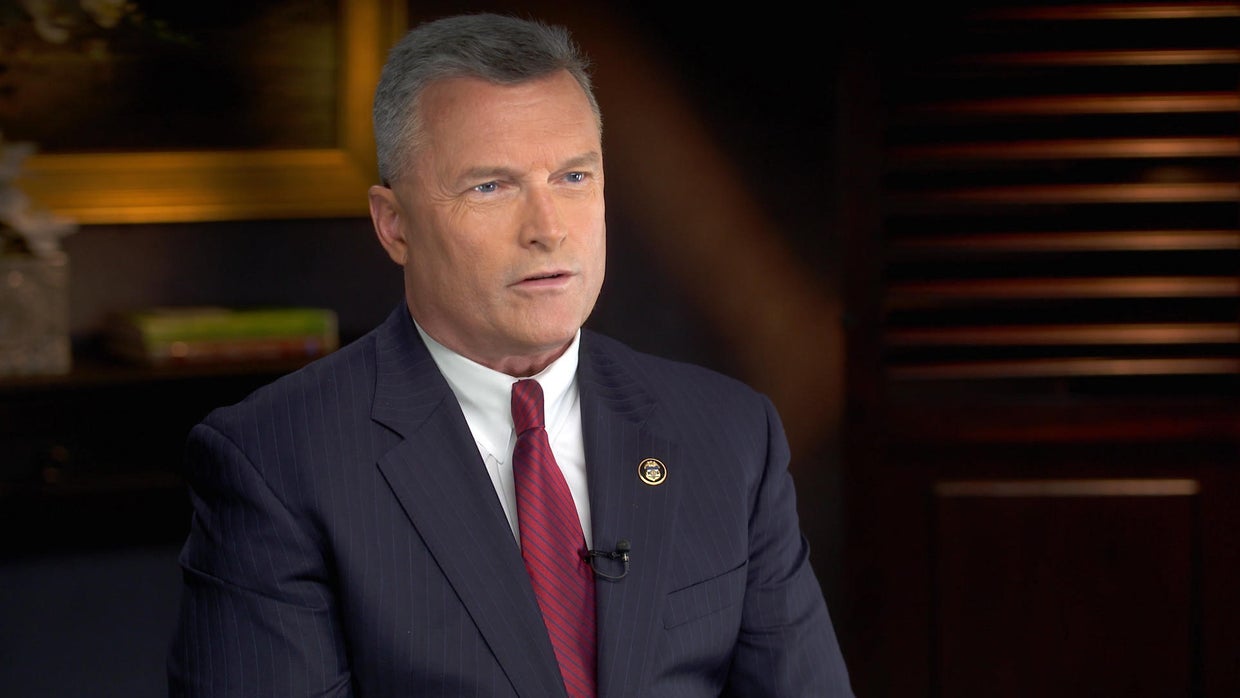 Ghost Guns: The build-it-yourself firearms that skirt most federal gun ...