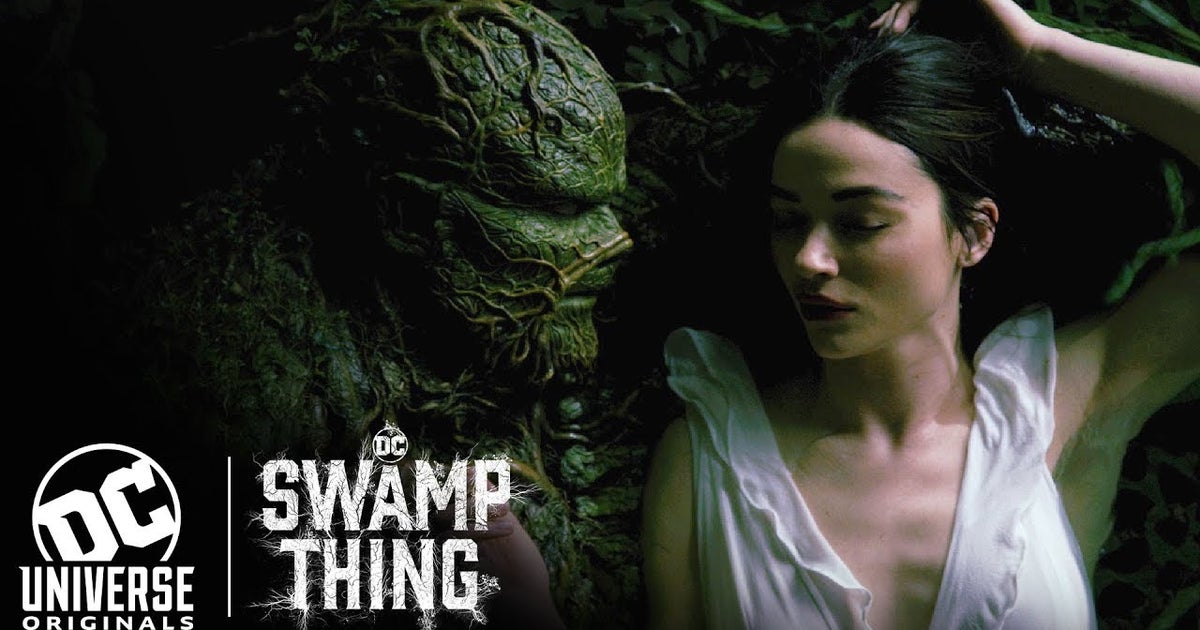 THE CW NETWORK ACQUIRES FOUR SCRIPTED SERIES FOR BROADCAST - CBS Pittsburgh