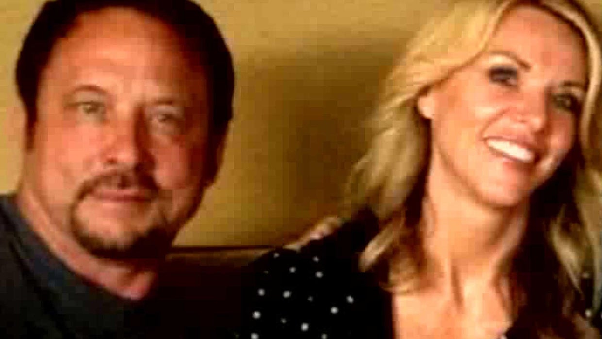 Chilling details revealed in death investigation of JJ Vallow and Tylee ...