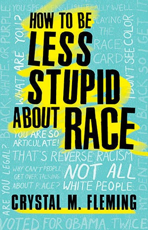 A Crossroads For Race Relations CBS News a-crossroads-for-race-relations-cbs-news
