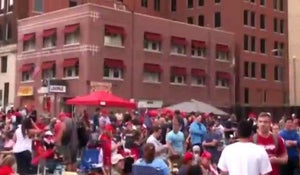 CBS Evening News - Episodes, interviews, latest, breaking news, videos ...