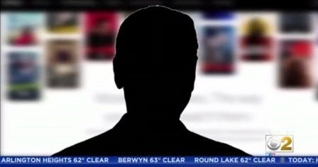 Comcast Bill-Saving Scam Sounded So Good, Even Company's Reps Fell For ...