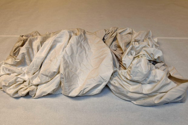 Was Dave Tronnes' obesssion with a home renovation a motive for ...