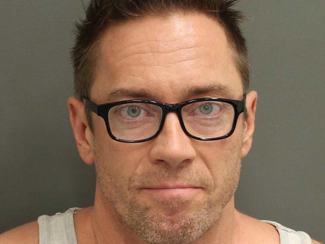 Was Dave Tronnes' obesssion with a home renovation a motive for ...