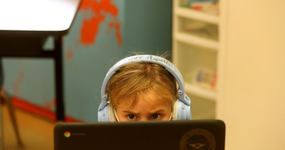 MUSE School In Calabasas Will Open With In-Person Instruction This Fall ...