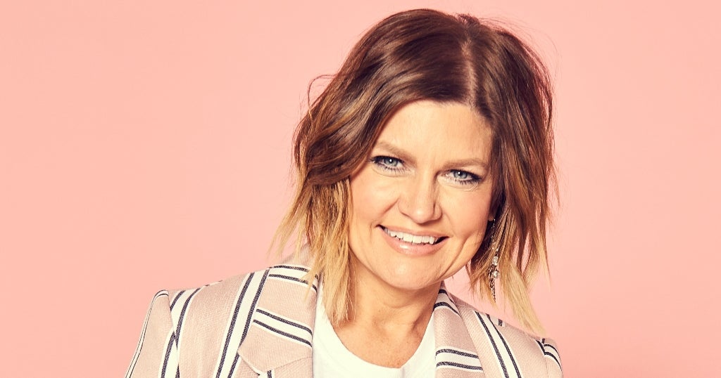 'My Kids Introduced Me To Snapchat, I Bet They're Regretting That At ...