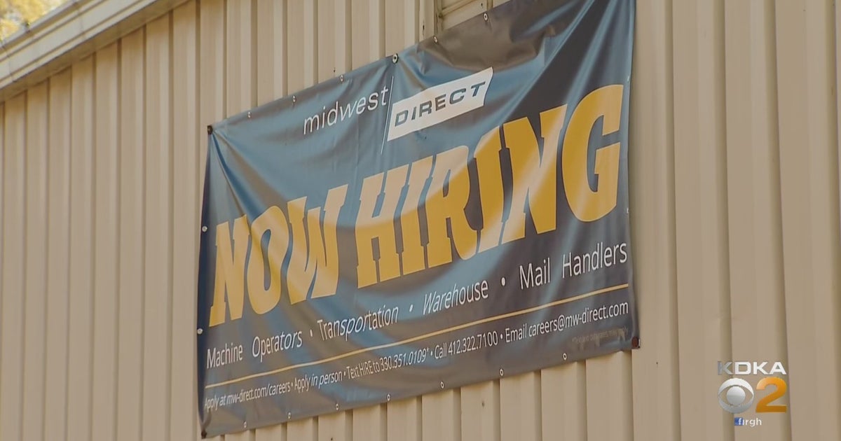 Midwest Direct Tells Pennsylvania And Ohio Voters Their Ballots Are On ...