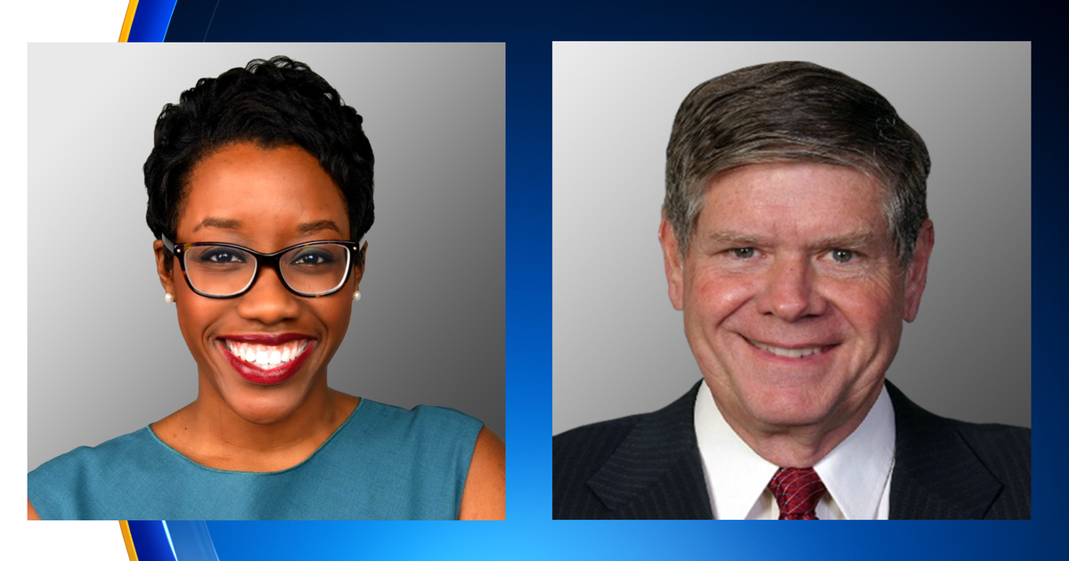 GOP Candidate Jim Oberweis Declares Victory, But Democrat Lauren ...
