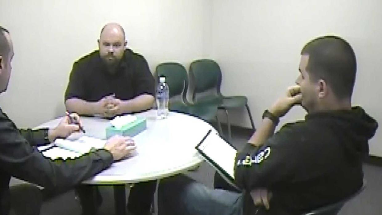 Trash or treasure? The evidence that helped find Anna Repkina's killer ...