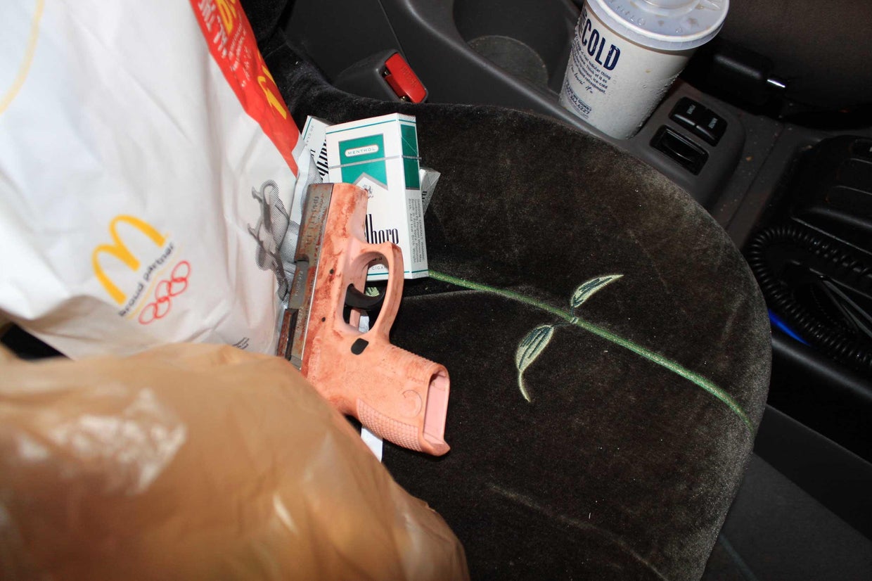 Prizefighter Christy Martin on facing her biggest battle outside of the ...