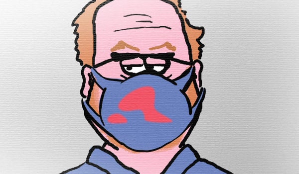 CBS Sunday Morning - Commentaries - CBS News