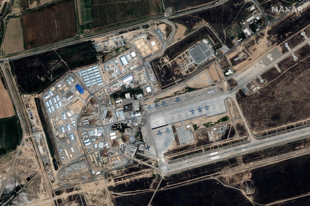 VA, Defense Department under new pressure to help ailing veterans who ...