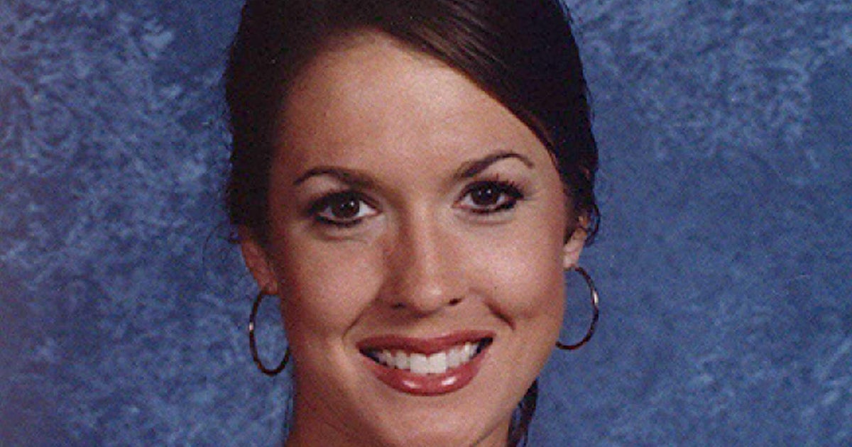 Was Tara Grinstead, a beauty queen-turned-teacher, murdered by a former ...