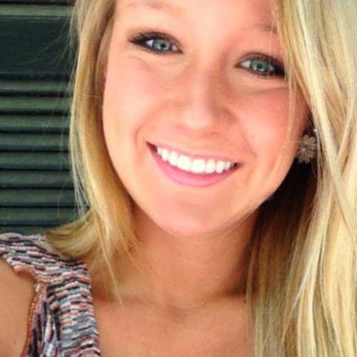 Troubling clues fuel a family's quest for justice