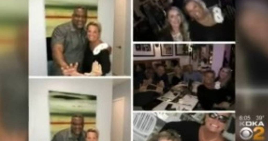 Pittsburgh Public Schools Parents Enraged After Photos Show ...