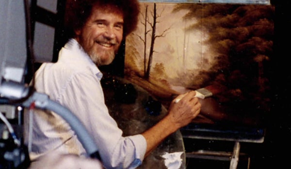 CBS Sunday Morning - Arts - CBS News