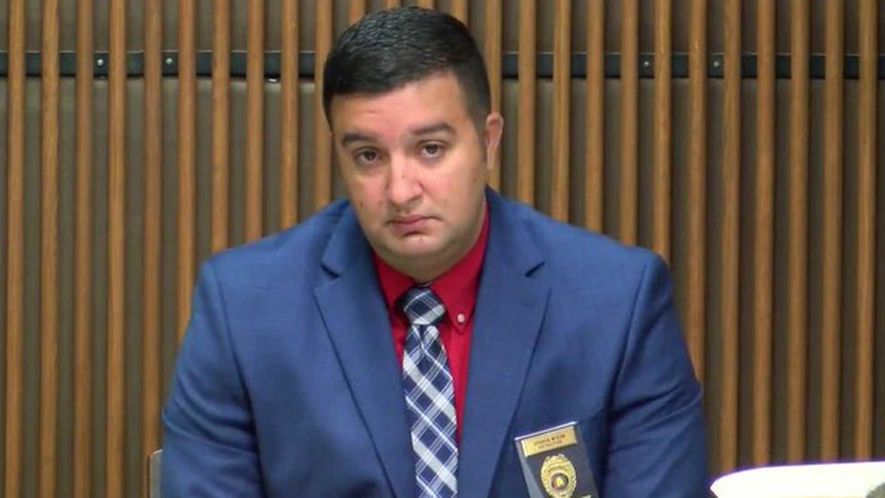 Inside the investigation to find college student Aniah Blanchard