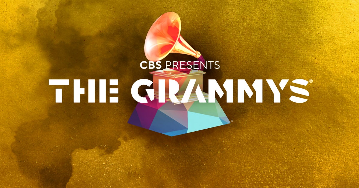 2021 GRAMMYs: How To Watch - CBS Los Angeles