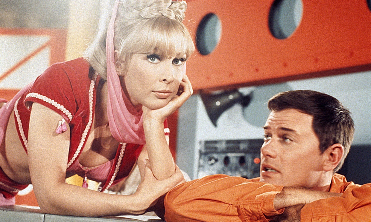 America's most popular TV shows of all time, ranked