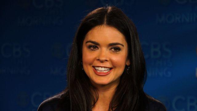 Katie Lee's Instagram, Twitter & Facebook on IDCrawl