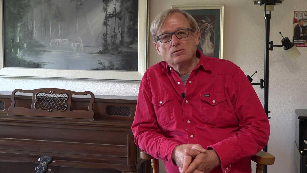 Who killed Jonelle Matthews? What her suspected killer Steve Pankey ...