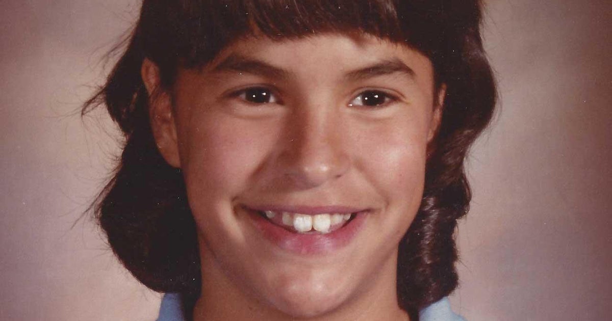 Former political candidate Steve Pankey names himself a person of ...