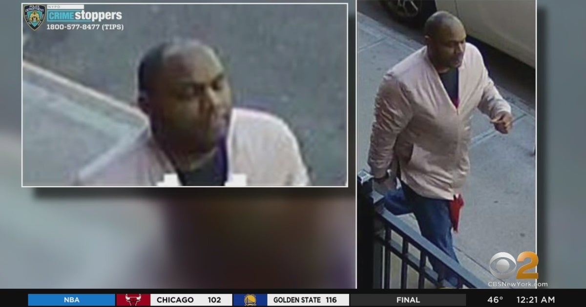 Brandon Elliot Faces Judge In Brutal Hell's Kitchen Beating Of 65-Year ...