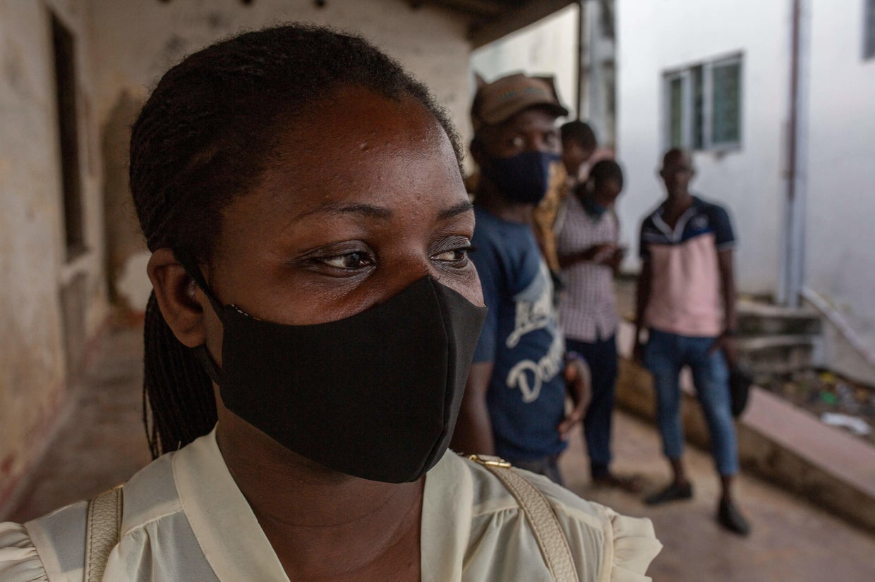 U.N. warns civilians, including kids, facing "unspeakable horror" in ...