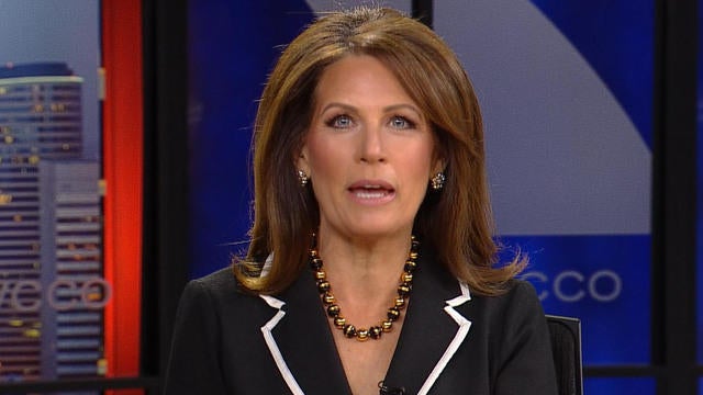 Michelle Bachmann's Instagram, Twitter & Facebook on IDCrawl