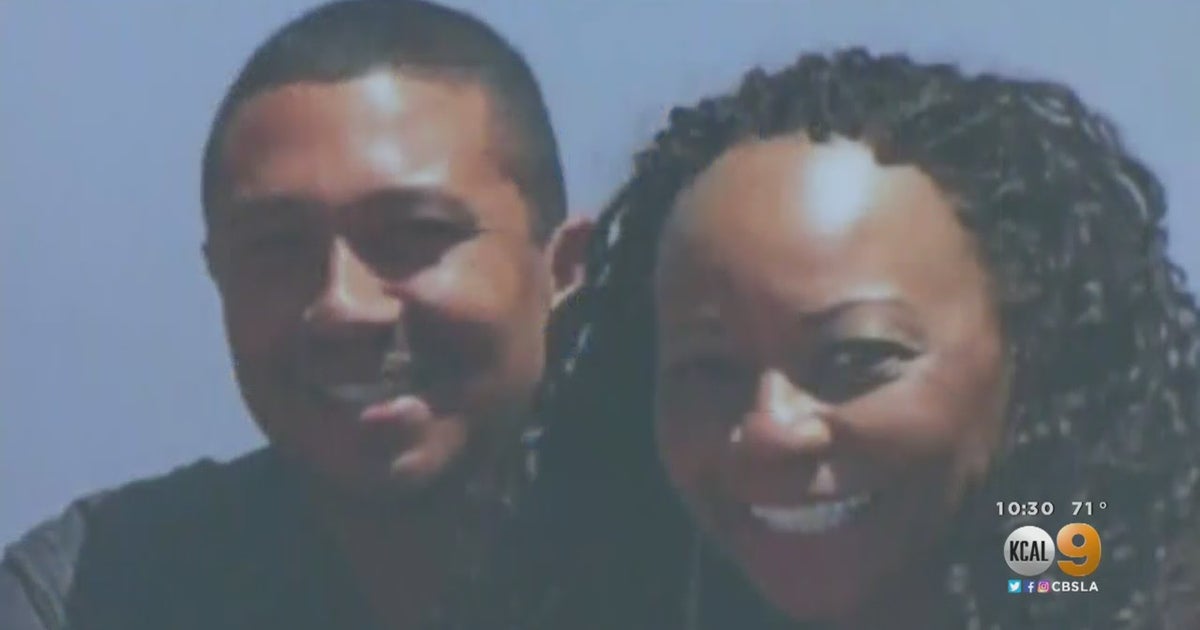 Anaheim Jury Finds Police Largely Responsible For Christopher Eisinger ...