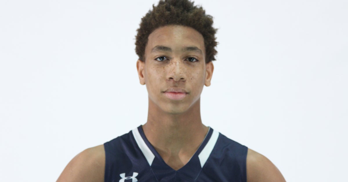 High School Basketball Stars TaKiya Howard, Ty Johnson Injured In West ...