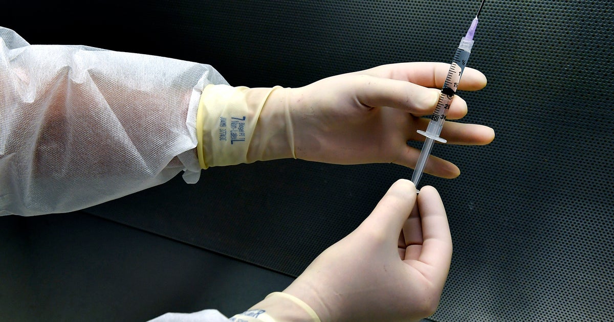 Chicago Expanding At-Home Vaccination Program, Offering $25 Gift Cards ...