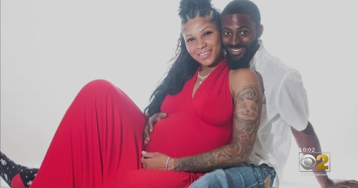 Do Rap Lyrics Amount To A Murder Confession? Widow Believes They Do ...