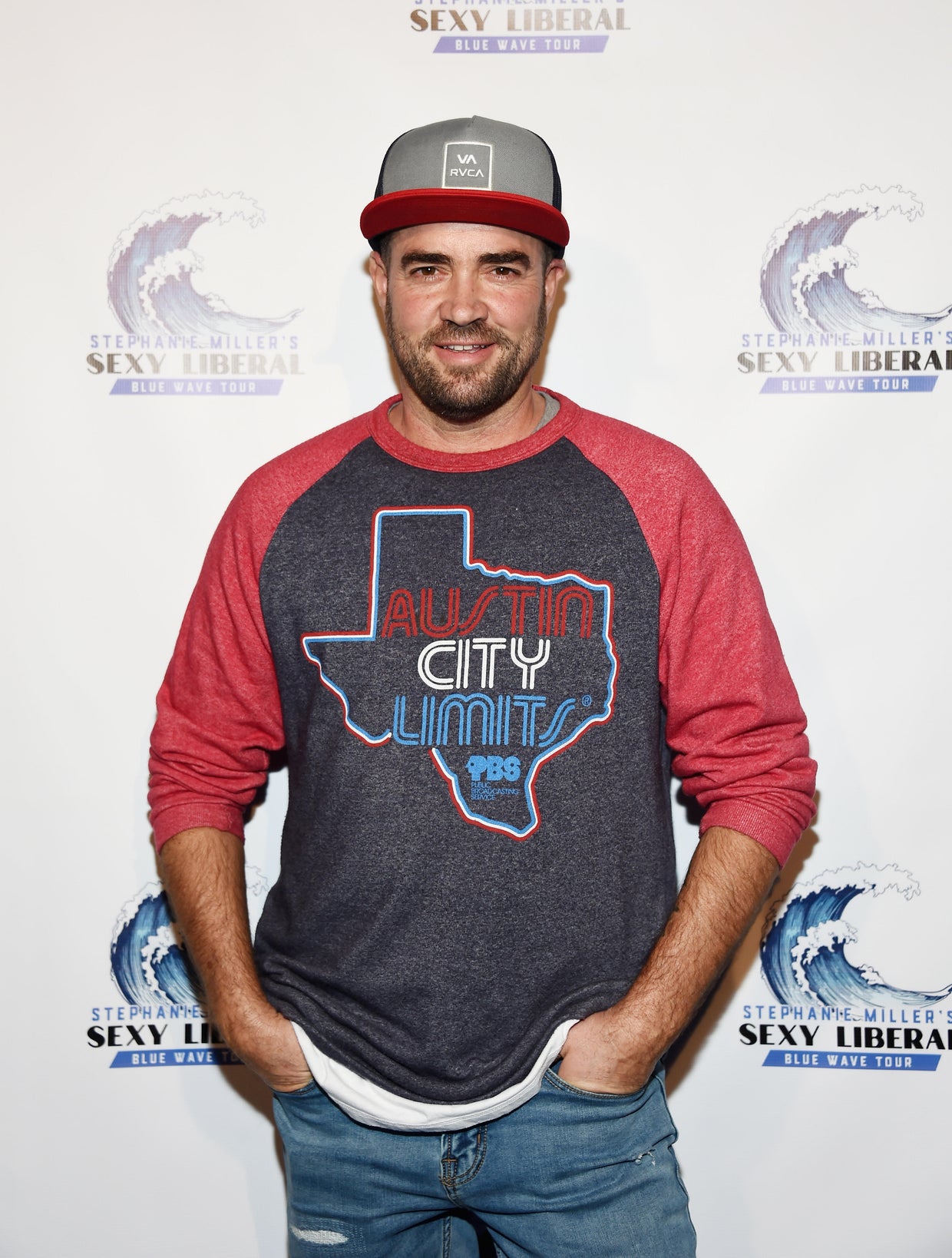 Transgender celebs you need to know