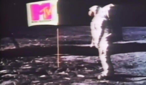 CBS Sunday Morning - Commentaries - CBS News