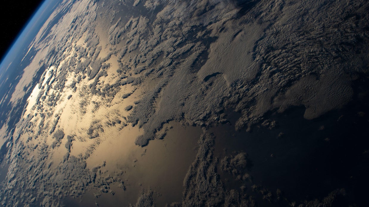 50 gorgeous photos of outer space