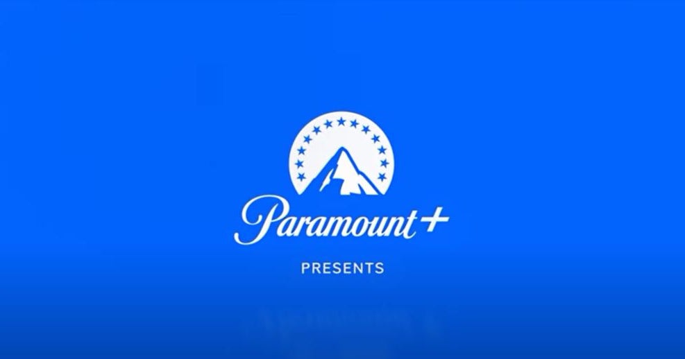 'South Park' Brings 14 New Movies To Paramount+, 3 More Seasons On ...