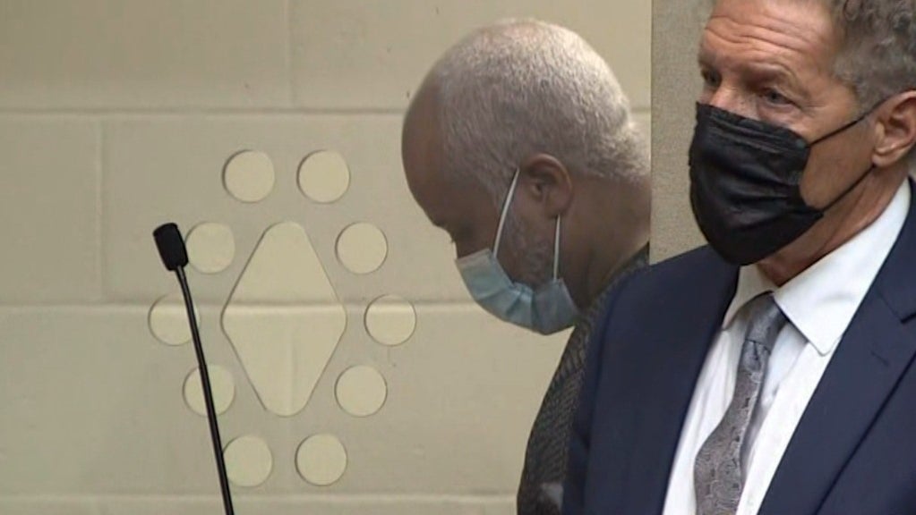 Roslindale Murder Victim Alicia Heywood Remembered As 'Person You Could ...