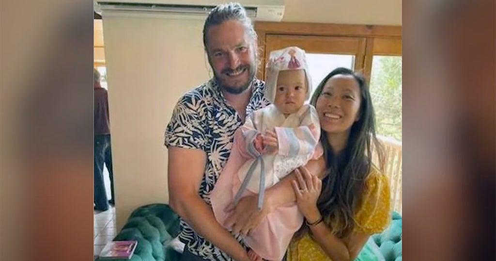 San Francisco Family Found Dead in Sierra Foothills, Possible Victims ...