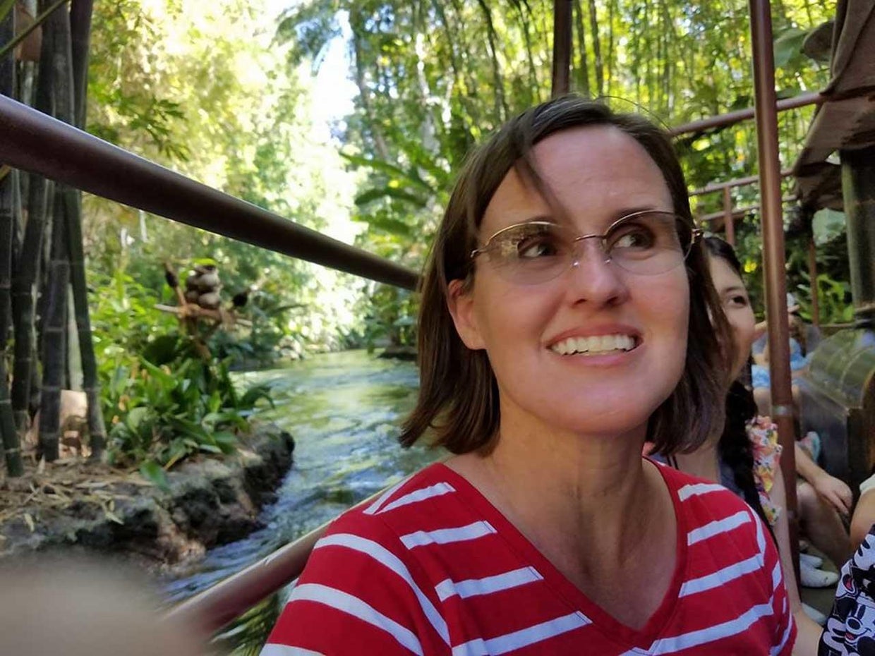 Chad Daybell's children claim he was "fooled in the worst, most deadly ...