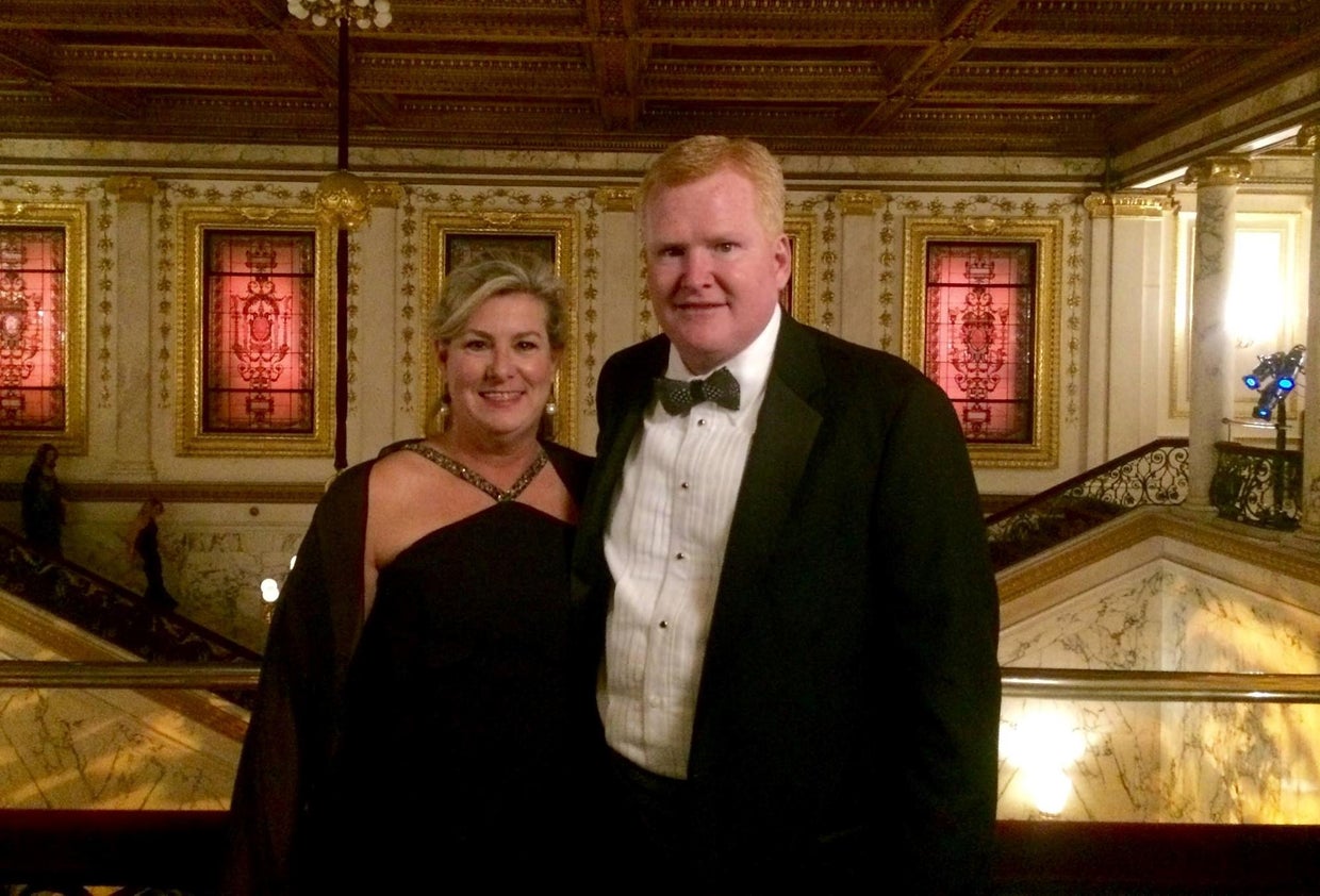 Mallory Beach death: Inside the boat crash that killed S.C. teen