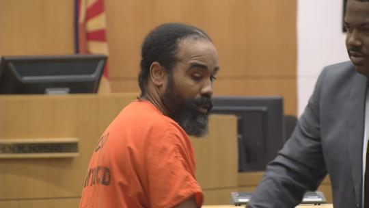 Former nurse sentenced to 10 years in prison for sexually assaulting ...